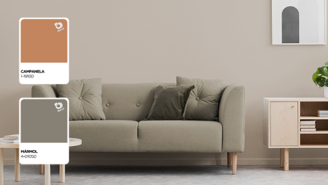 Pinturas Berel | Pinturas Berel